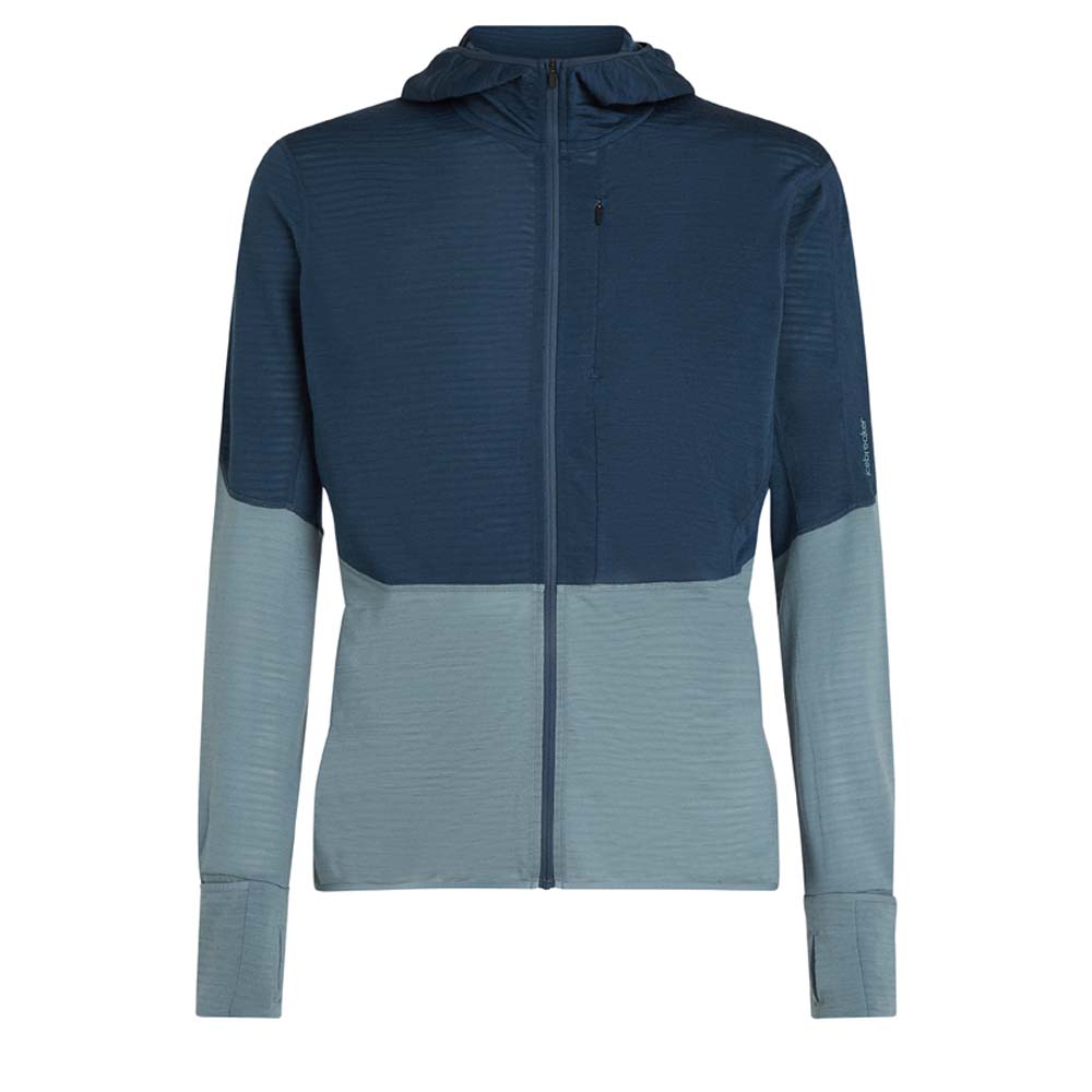 Trekking König Filiale Münster – Outdoor-Ausrüstung & Bekleidung vor Ort