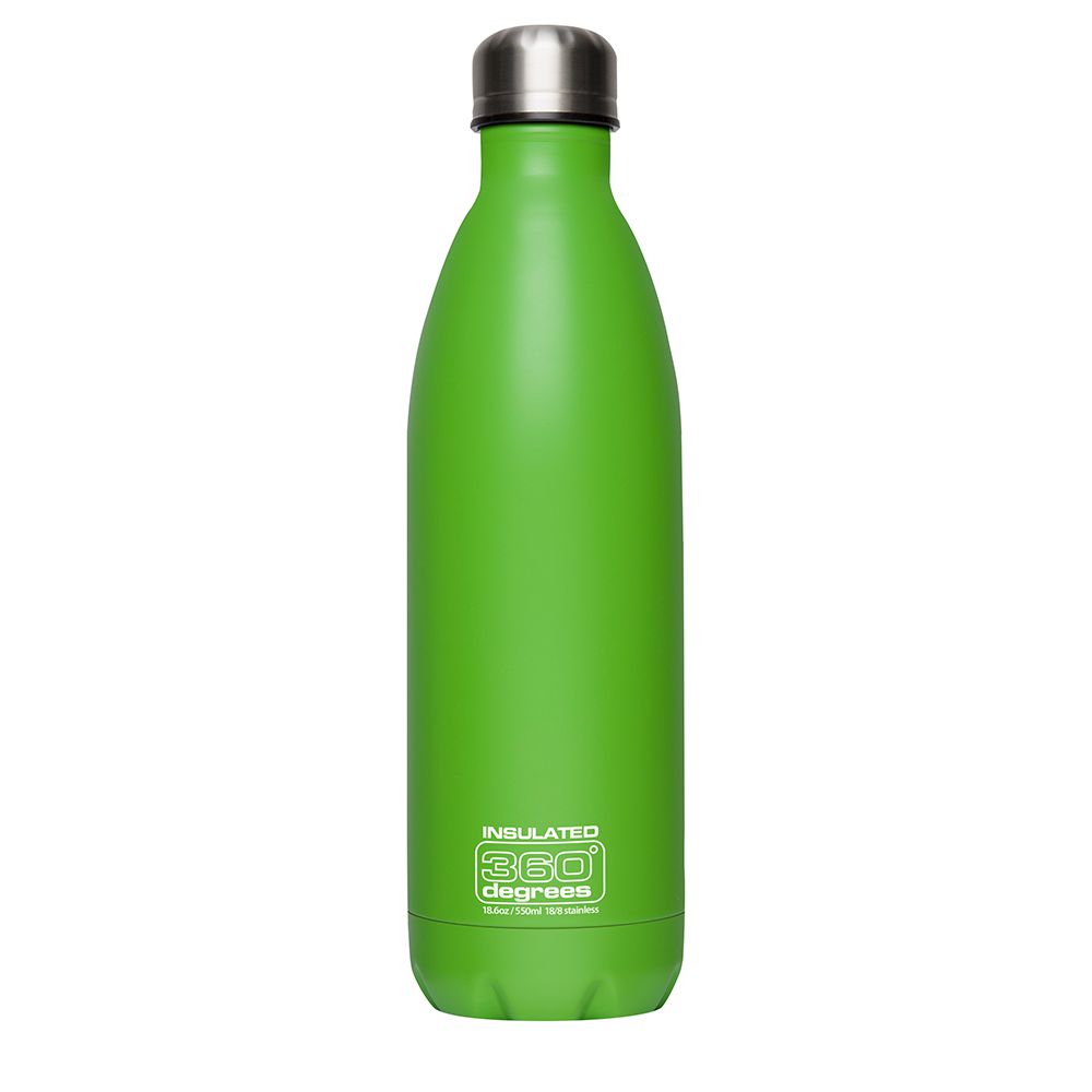 360° Degrees online kaufen