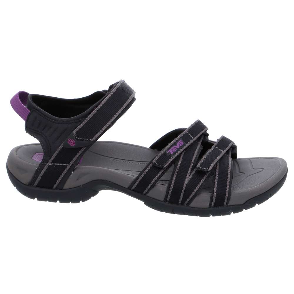 TEVA Tirra Women - Sandalen