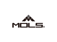 Mols online kaufen