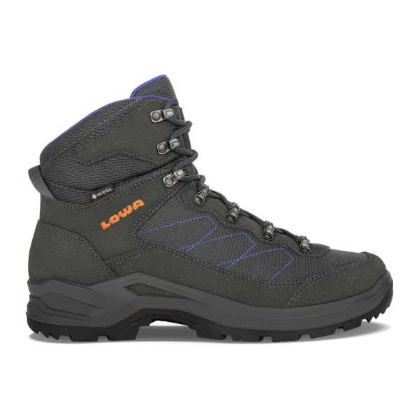 Trekking König Outdoor-Onlineshop