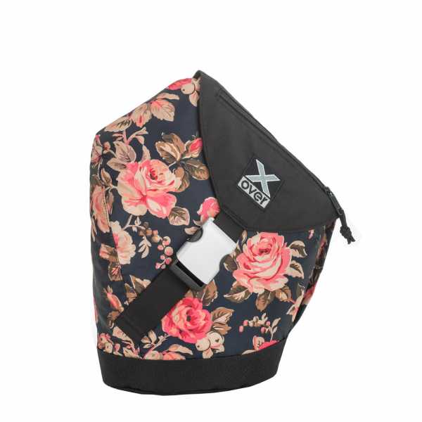 X-Over online kaufen | Trekking König GmbH