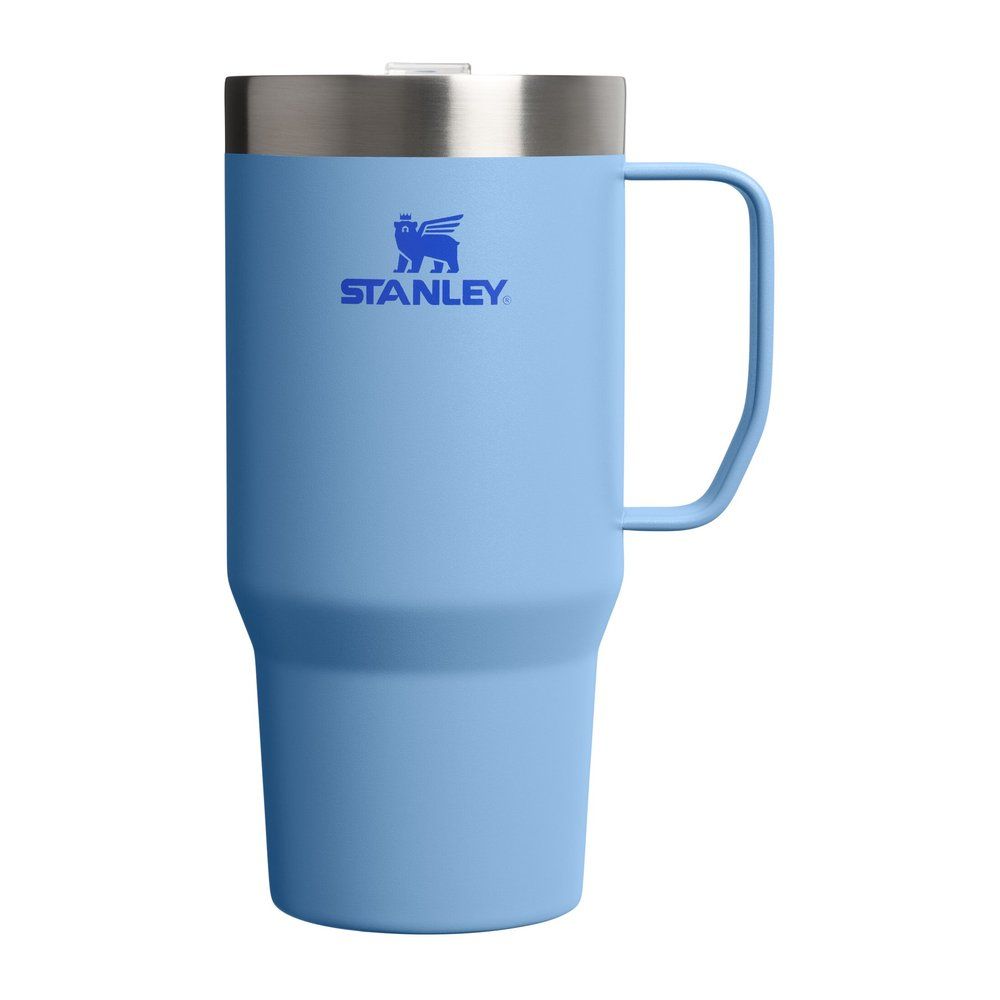 STANLEY The Everyday Suburban Mug 0,71L - Thermobecher ...