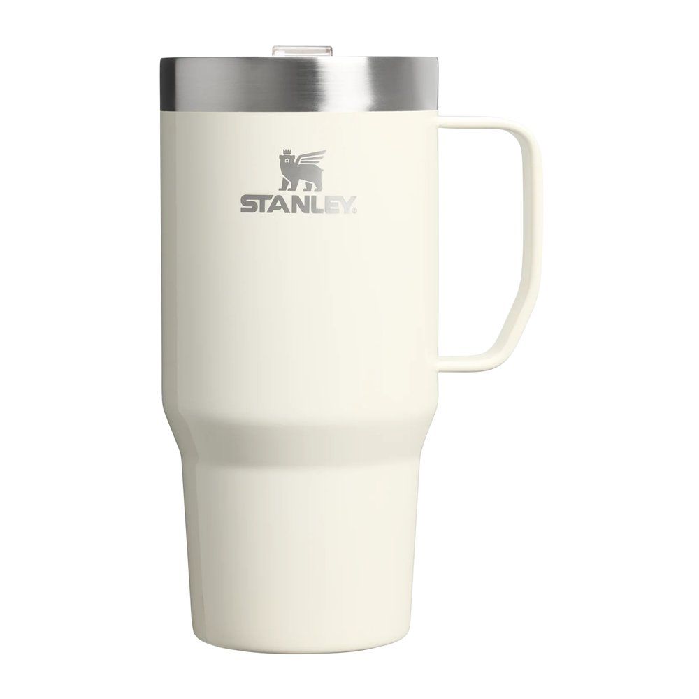 STANLEY The Everyday Suburban Mug 0,71L - Thermobecher ...