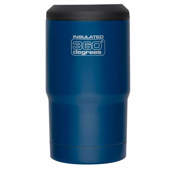 360° Degrees online kaufen | Trekking König GmbH