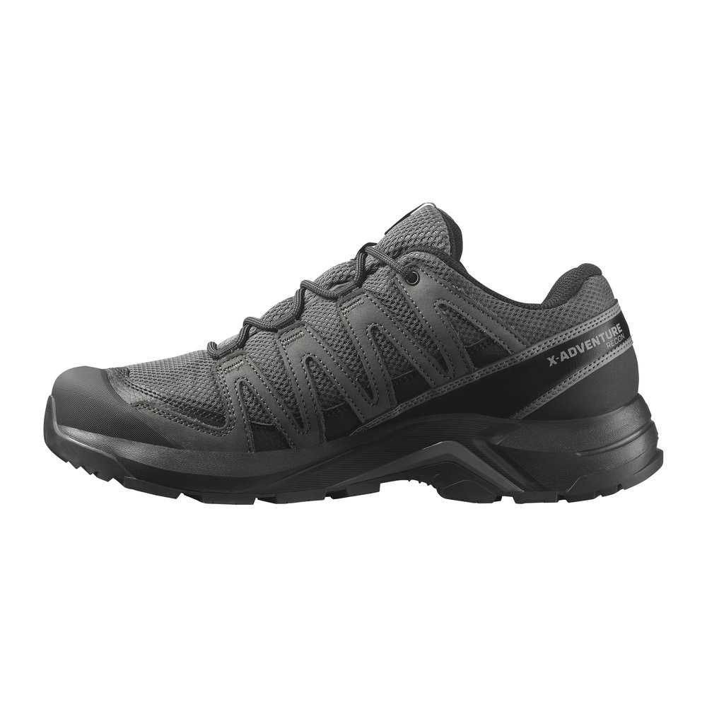 SALOMON X-Adventure Recon GTX Men - Multifunktionsschuhe
