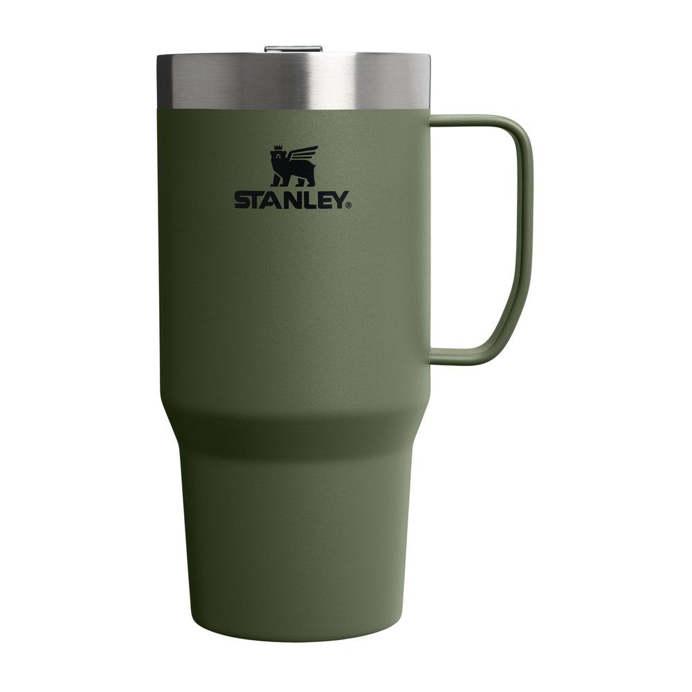 STANLEY The Everyday Suburban Mug 0,71L - Thermobecher ...